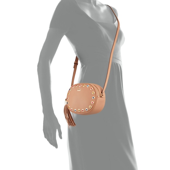 kate spade | Bags | Kate Spade Devoe Street Tinly Crossbody | Poshmark